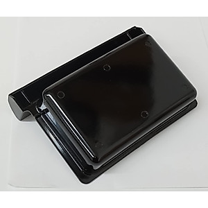 Presto Model 0702306 Drip Tray for Cool-Touch Electric Griddle/Warmer Plus, 85904