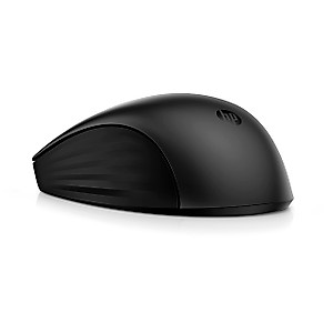 HP 650 Wireless Keyboard/Mouse Combo