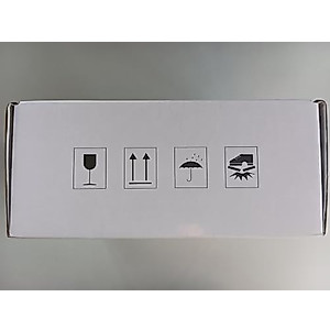 Neakhmer Tire Inflator Portable Air Compressor: Electric Air Pump for Car Bike Motorcycle