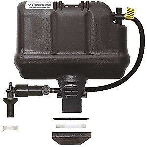 Flushmate M-101526-F42 504 Series | M-101526-F4M (Single Pack)