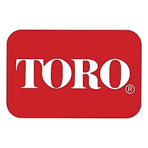 Toro Fork