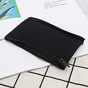 Headphone Headband Cover Compatible with Sony XB950BT XB650BT MDR XB800 XB900 MDR-EX75 MDR-EX76 MDREX85 XB920 MDR XB600 XB610 MDR-EX75 MDR-EX76 MDREX85 100