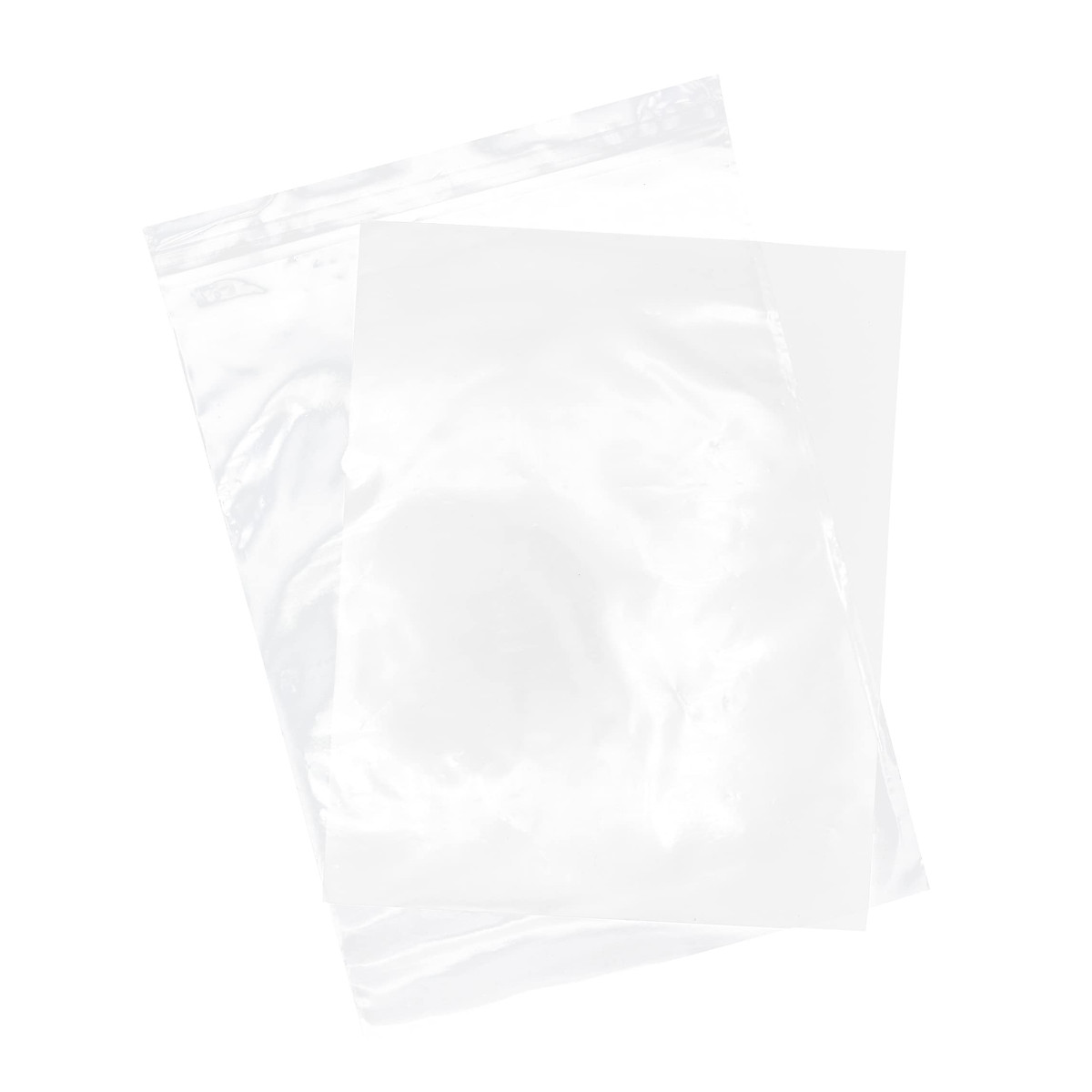 4x6 Mat for 5x7 Frame - Precut Mat Board Acid-Free Show Kit with Backing Board, and Clear Bags Hunter Green 4x6 Photo Matte Made to Fit a 5x7 Picture Frame Matboard for Framing, Pack of 100 Mats