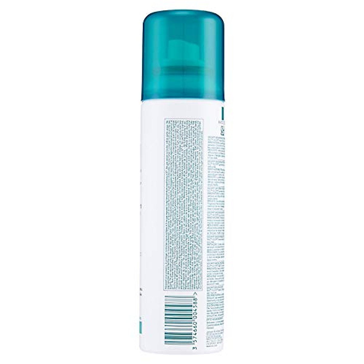 Roc Keops Dry Deodorant Spray 150ml