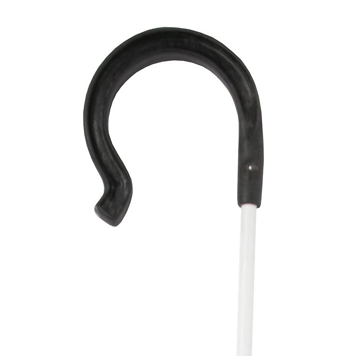 Premier Kiwi Crook - 53" Leg and Neck Sheep Crook with Fiberglass Shaft