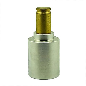 American Photonics Mirror Alignment for Co2 Laser Cutter and Engraving Machine Quicker and Safer Alignment Tool (K40)