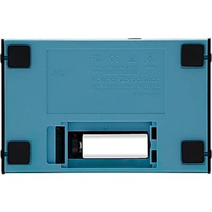 Roland TM-1 Dual Input Trigger Module with WAV Manager Application (TM-1)