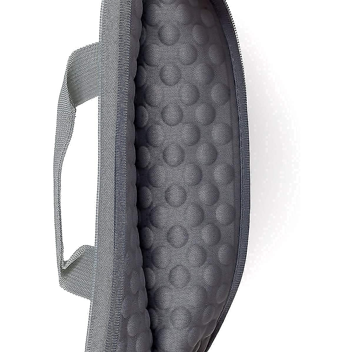 Tanoshi Scholar Kids Computer a Kids Laptop for Ages 6-12 with 10.1" HD Touchscreen Display (Purple) Kids Laptop-Sleeve (Purple)