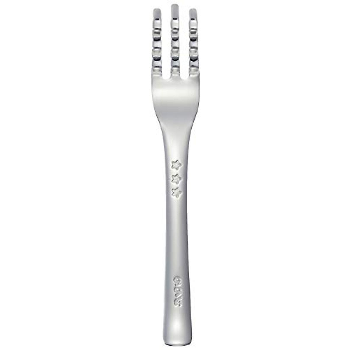 Noji Ramen Fork, S