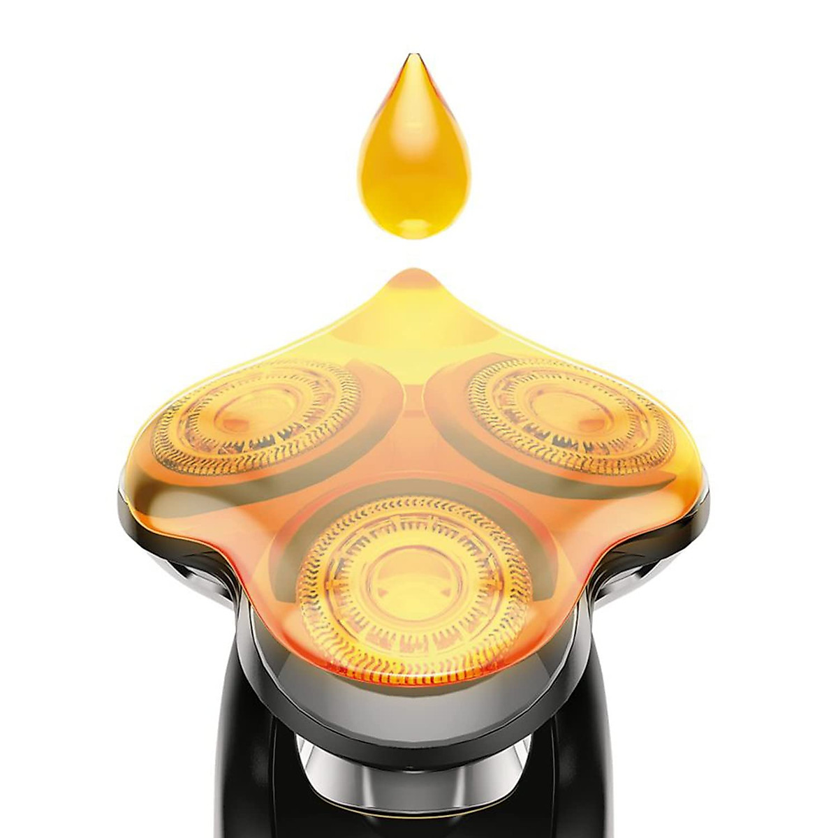 Philips JC302/50 Cleaning Cartridge