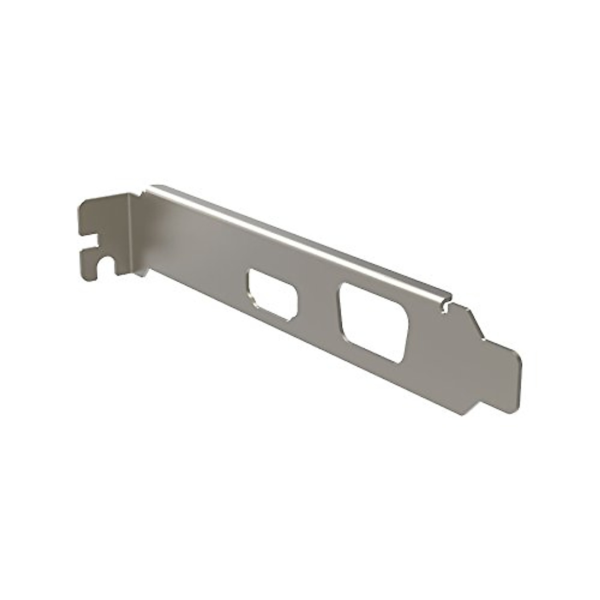 Magewell Pro Capture HDMI Video Capture Card