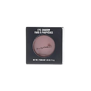 MAC Eye Shadow Satin Haux