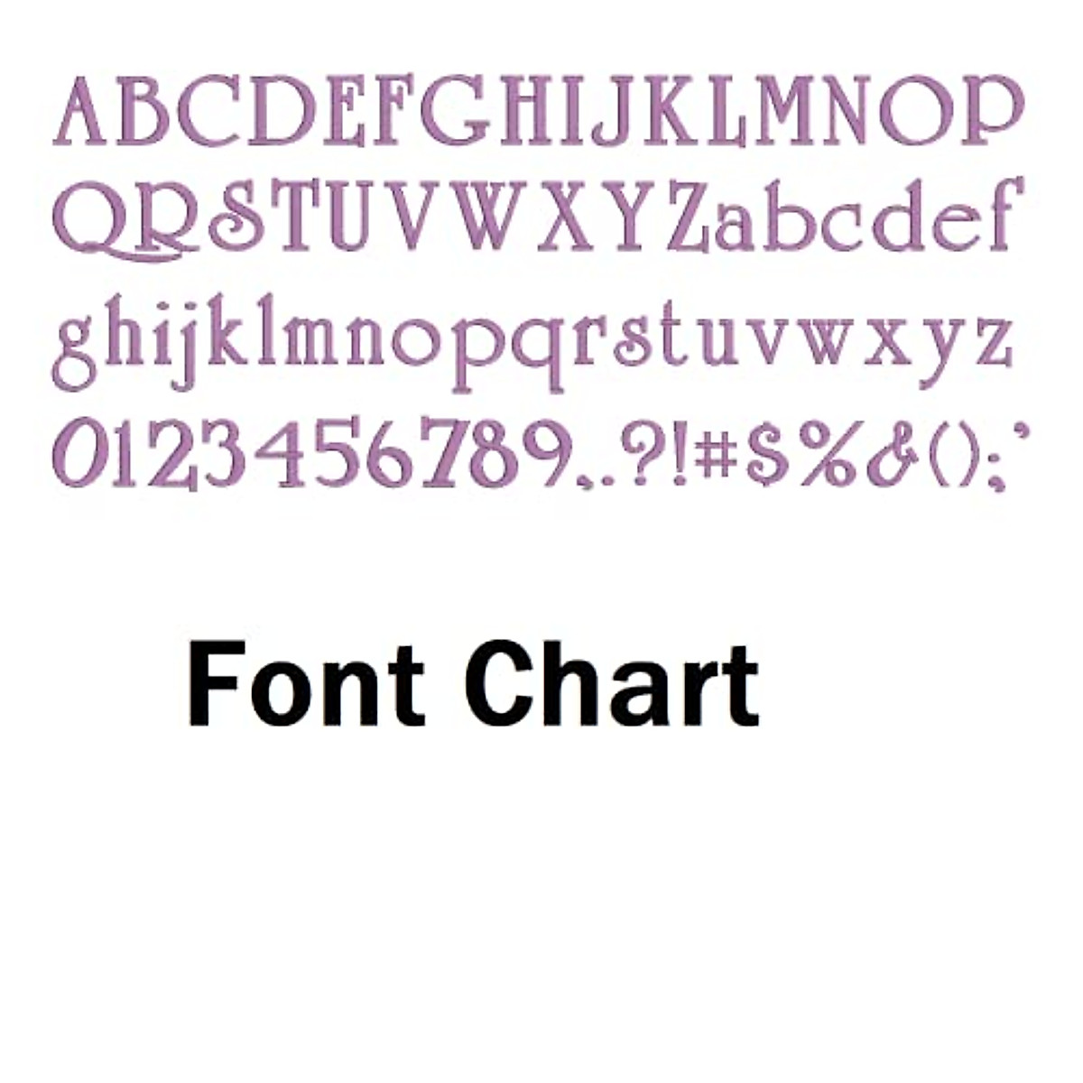 Personalized Nautical Hand Towel Set (2)