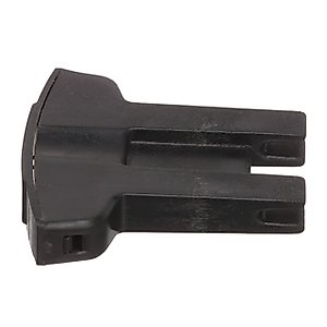 MotorGuide MGA050B6 Ninja™ Propeller Wrench Kit — Quick Propeller Change — Includes Propeller Nut & 2 Propeller Pins Black