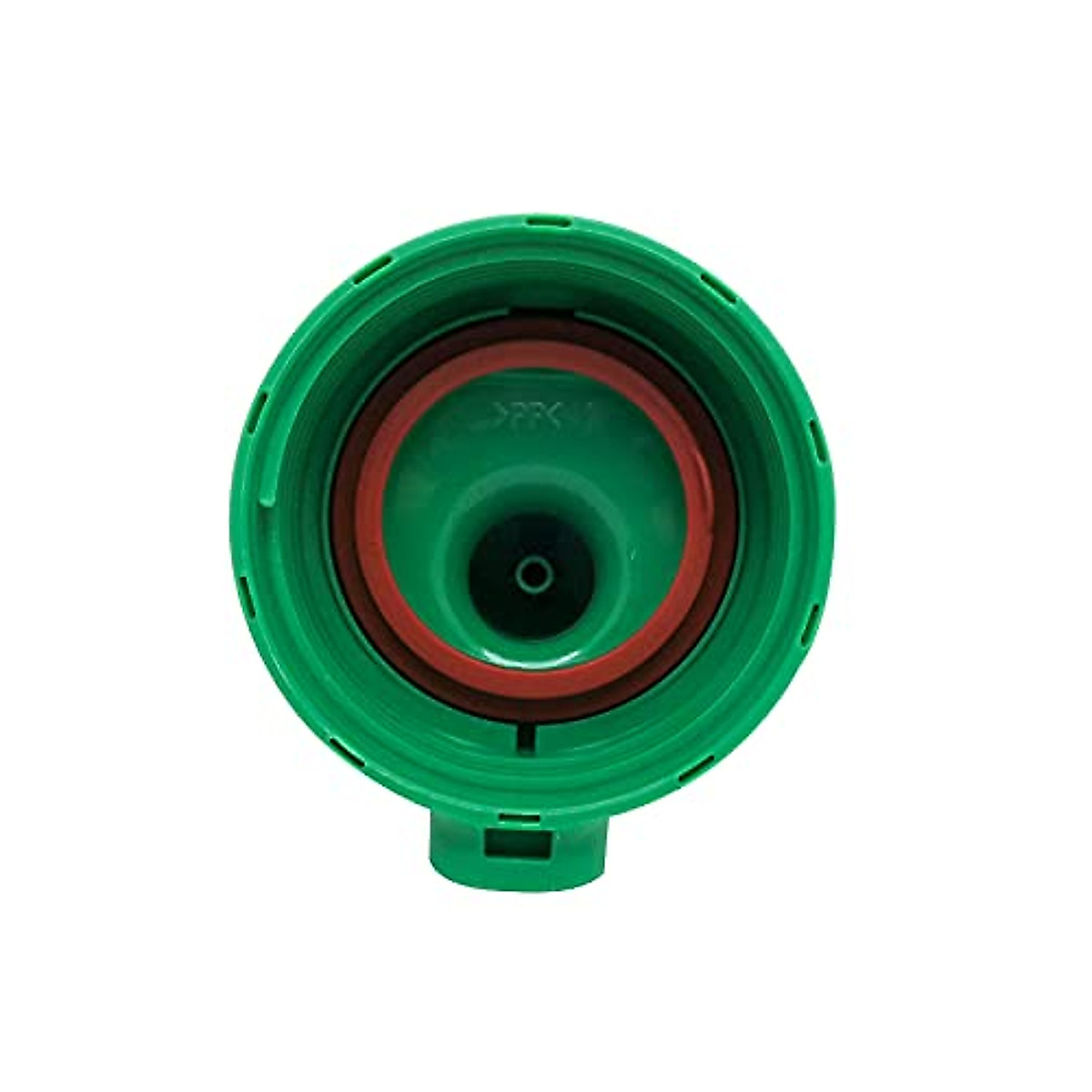 Mug Bottle Direct Stainless Bottle Demon Slayer 600ml [Cold Storage Type]