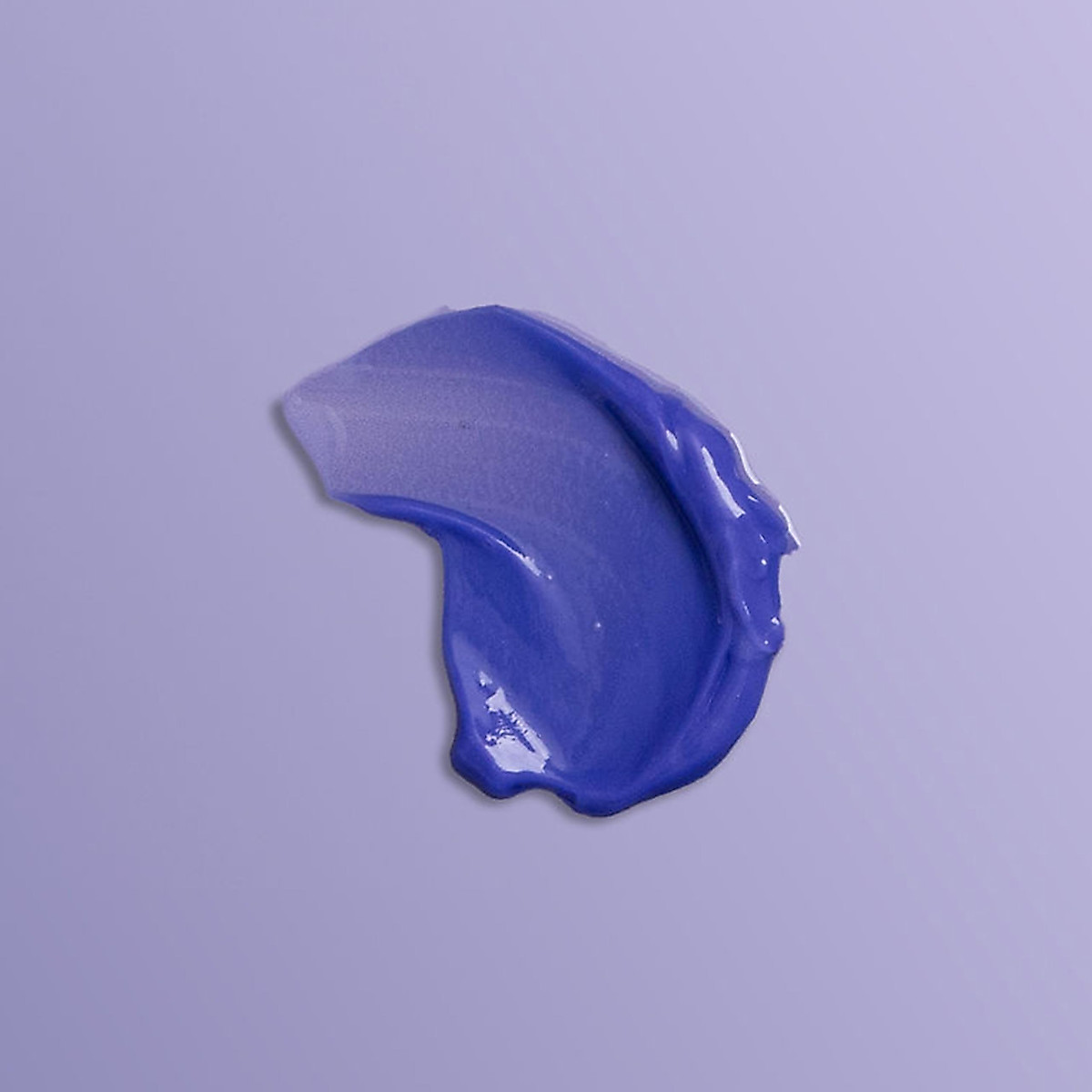 Goldwell Dualsenses Blondes & Highlights Anti-Yellow Conditioner 300mL