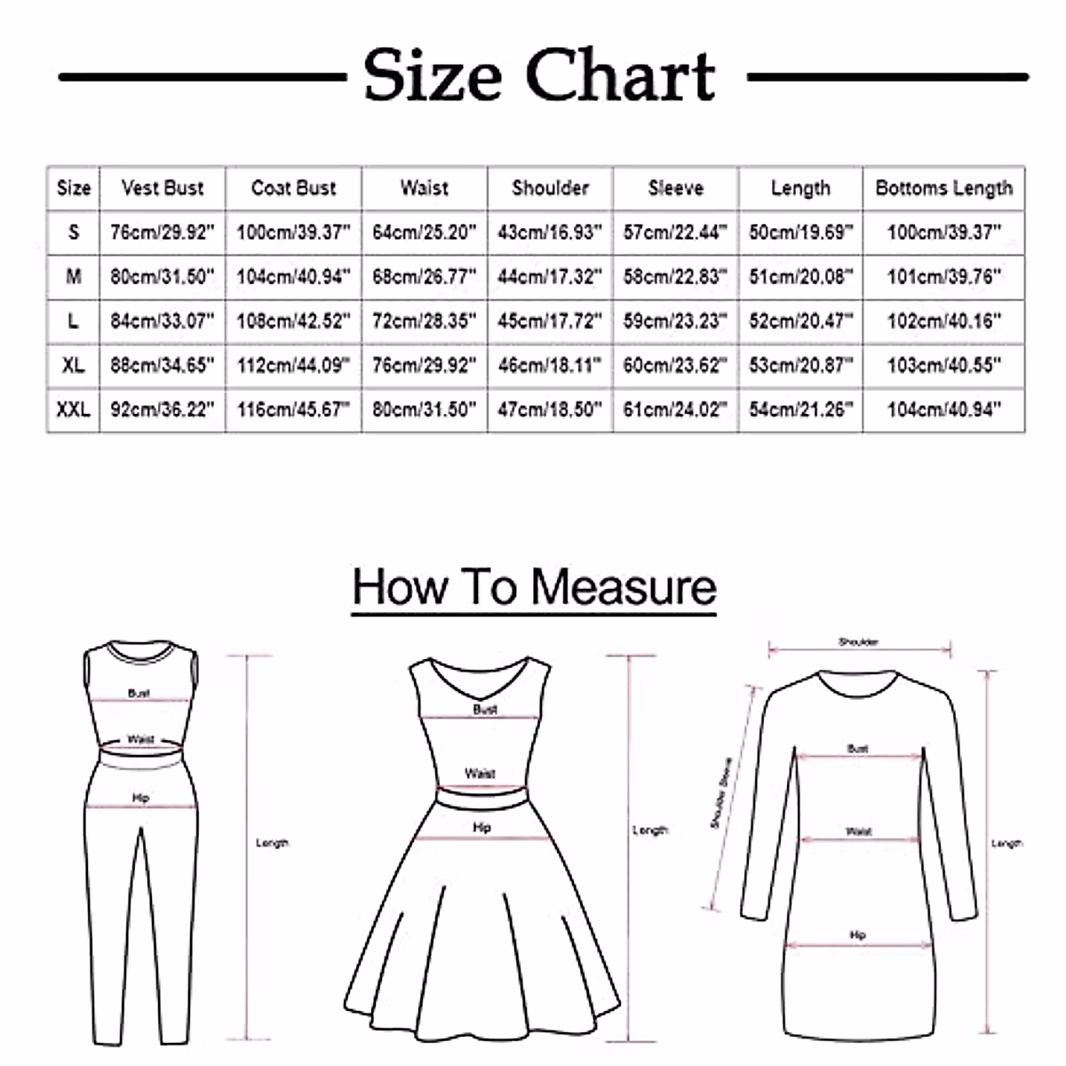 t Shirts Knitted Cardigans for Women 2023 Fashion Cashmere Cardigans for Women Boyfriend Shirts for Women Fall Fashion Women Pumpkins Womens rain Coats Full Zipper Twist Lounge Sets for Women 2 Piece