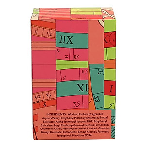 HERMÈS Twilly d'Hermès Eau de Parfum 1.0 oz/ 30 mL Eau de Parfum Spray