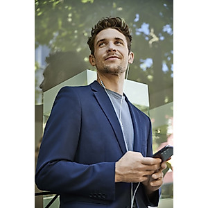 Xelento Remote (2. Gen.)