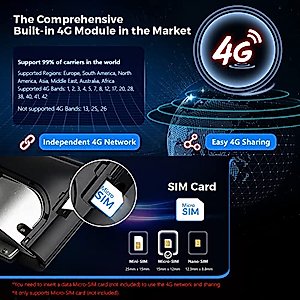 XTRONS 10.25 Inch IPS Touch Display Car Stereo Android 12 GPS Navigation System Octa Core Multimedia Video Player Built-in DSP Car Play Android Auto Support 4G LTE WiFi DVR for BMW X5 X6 E70 E71 CCC