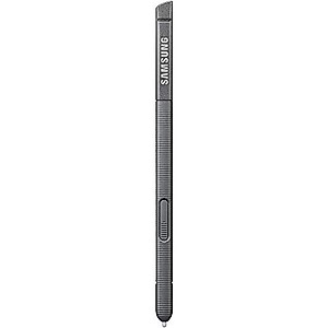 Samsung Galaxy Tab A with S Pen 9.7"; 16 GB Wifi Tablet (Smoky Titanium) SM-P550NZAAXAR