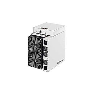 AntMiner S17 Pro 50T Asic Miner Sha256 BCH BTC Bitcoin Mining Machine bitmain s17Pro with Original PSU Power Supply