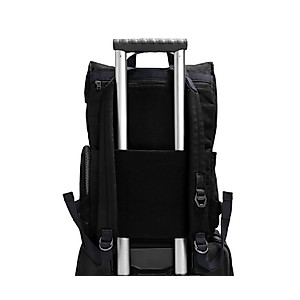 Timbuk2 Foundry Laptop Backpack, Scout