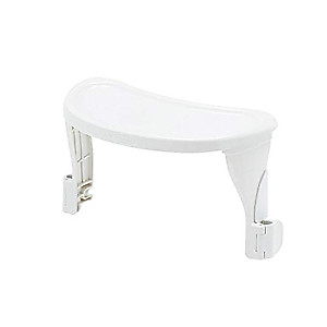 Katoji beans chair for the table 19119