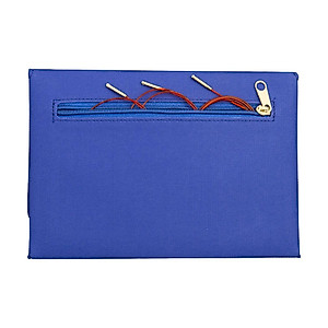 Addi Click Novel Long case interchang. Needle Square - 1pc