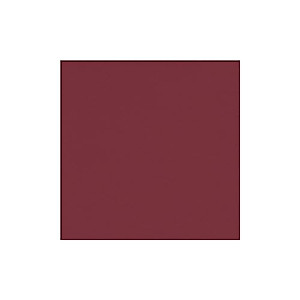 HON 4031MBT GuestStacker Series Chair, Mulberry with Black Finish Legs, 4/Carton (HON4031MBT)