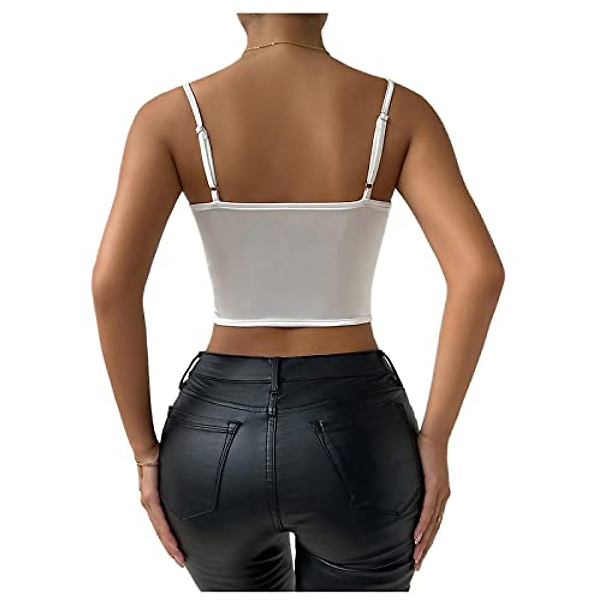 Women Slim Lingerie Outfit 2023 Mary Storefront Student Lingerie Hempmania Plus Size Womens Shapewear Womens Lengerie Set Waist Pack