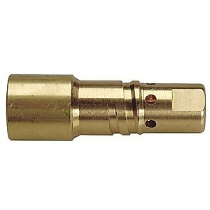 MILLER ELECTRIC Diffuser,Collar,1/8