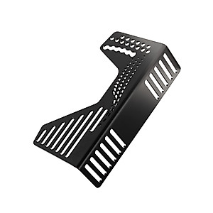 Next Level Racing F-GT Elite 160 Wheel Plate Edition (NLR-E025)