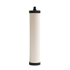 Franke USA FRC06 Cartridge, Small (Pack of 1), White