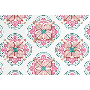 Little Seeds Cora 7 Piece Full Bedding Set