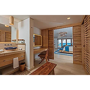 Grohe 40511001 Essentials Cube Robe Hook, Starlight Chrome