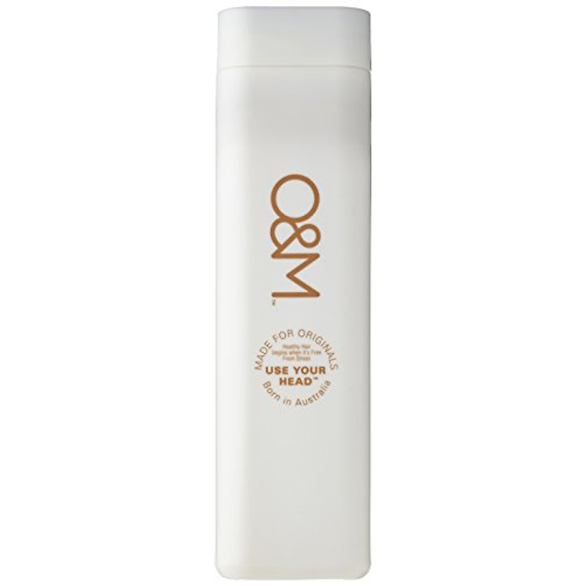 Original & Mineral Hydrate & Conquer Conditioner 350ml