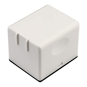 Kastar 3-Pack Battery + LTD2 USB Charger Compatible with Arlo A-1, A-1B, A-1C, P/N: 308-10029-01 Battery, Arlo Pro, VMC4030, Arlo Pro2, Pro 2, Arlo Security Light VMA4400 Netgear, Arlo VMS4230-100PAS