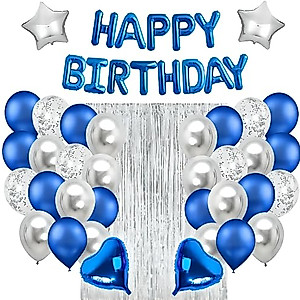 3 Pack Silver Backdrop Curtain,BigBigMe Foil Fringe Curtain,Silver Metallic Tinsel Foil Backdrop,Party Decorations for Birthday Wedding Decor,Door Streamers,Bachelorette,Party Streamers,Party Supplies