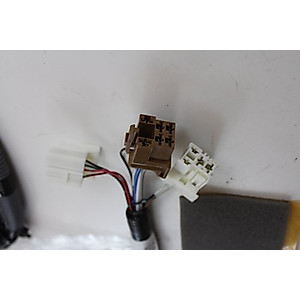 Genuine Nissan Parts - Authentic Catalog Part from The Factory (999T8-KR020)