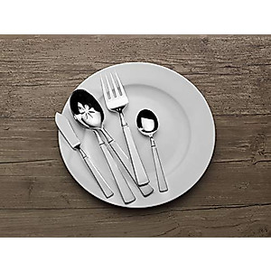 Mikasa Simpatico 65pc