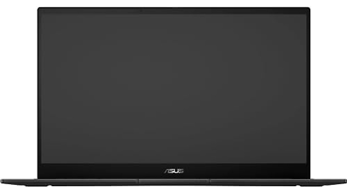 ASUS Creator Q 15.6” OLED Laptop with i7 & RTX 3050 | Power & Color