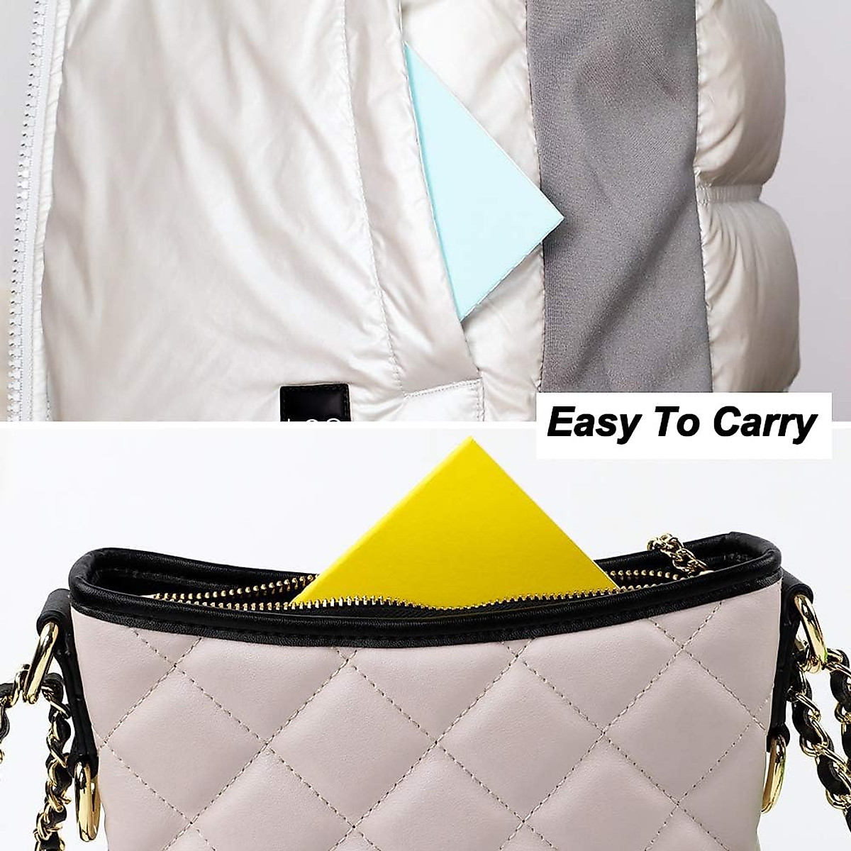 JPSOR 32pcs 16 Colors Mini Notebooks Bulk, Small Pocket Notebook Blank Notepads, Memo Books Mini Sketchbooks, 4"x5.7" Unlined Autograph Books for Kids Drawing Classroom, Gifts for Students