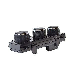MOPAR 68197433AB - Control A C And Heater
