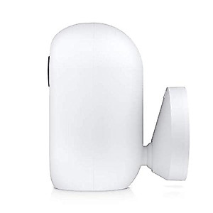 Ubnt Unifi Protect G3 Instant Camera