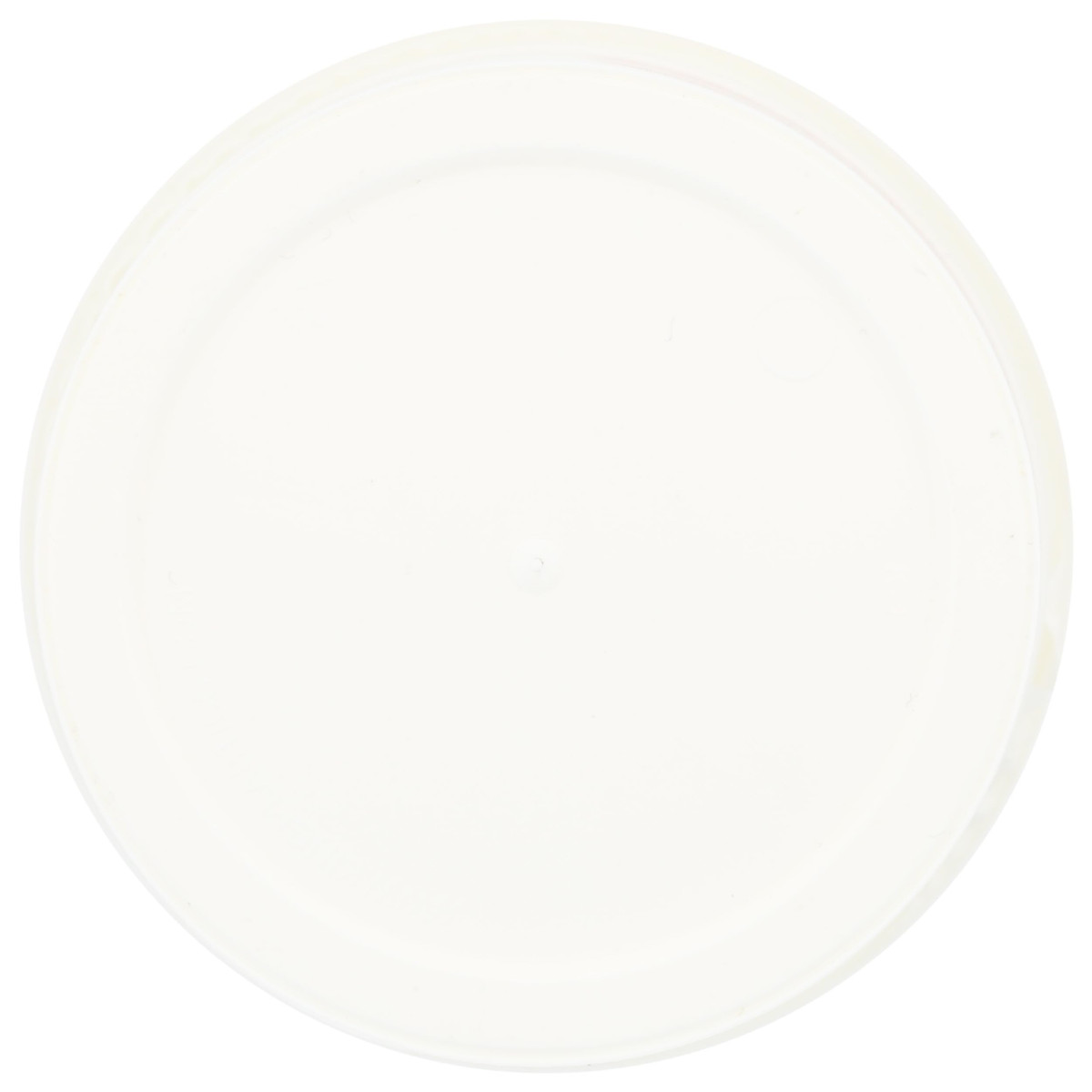 Straus Family Creamery, Plain Yogurt, 32 oz