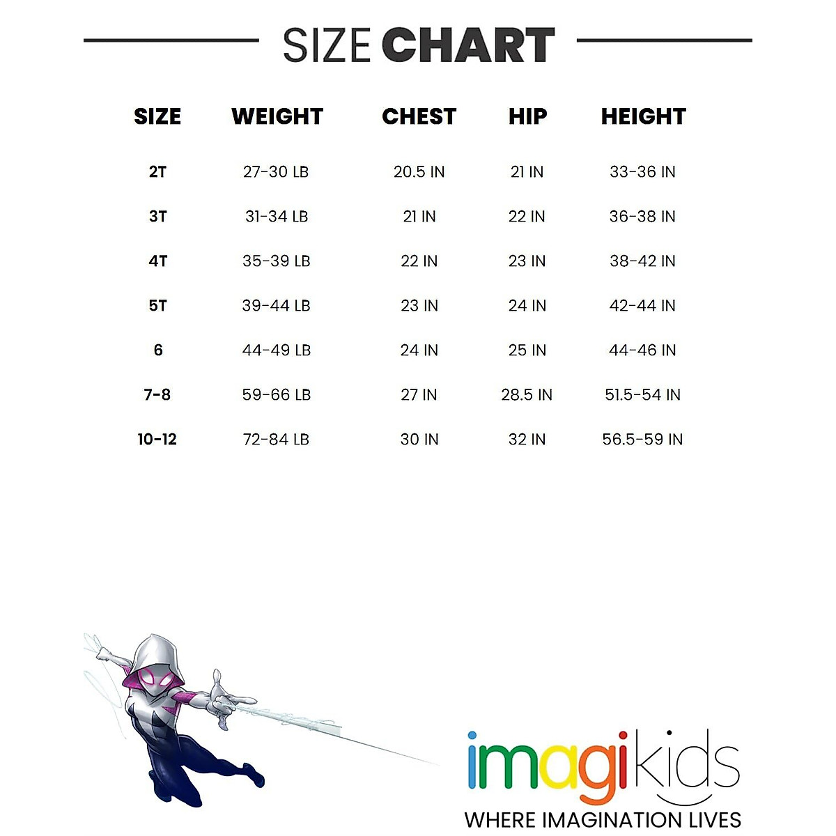 Marvel Spider-Man Miles Morales Little Boys Fleece Half Zip Hoodie Black/Red 6