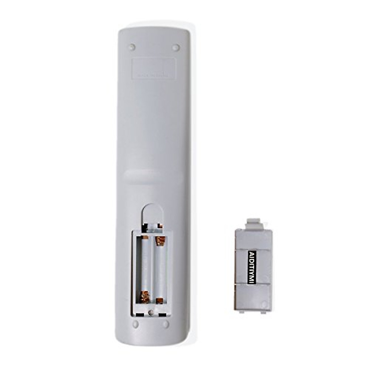 CT-90302 Replace Remote Control CT90302 fit for Toshiba TV 22AV500 22AV500U 37CV510U 40G300U3 32RV530U 40" LCD 42RV530 42RV530U 55G300 55G300U LCD LED Television Replacement IR Controller