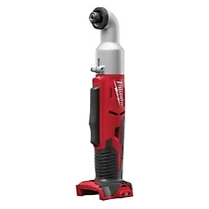 Milwaukee 2667-20 M18 2-Speed 1/4" Right Angle Impact Driver Bare