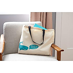 Cricut Joy Infusible Ink Transfer Sheets - 2 Sheets 4.5" x 12" - Carbon Fiber Pattern - For Cricut Mug Press, Joy, Sublimation Projects